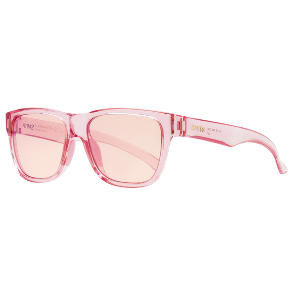 SMITH | Accessories | Smith Chromapop Sunglasses Lowdown Slim 2 35jxa ...